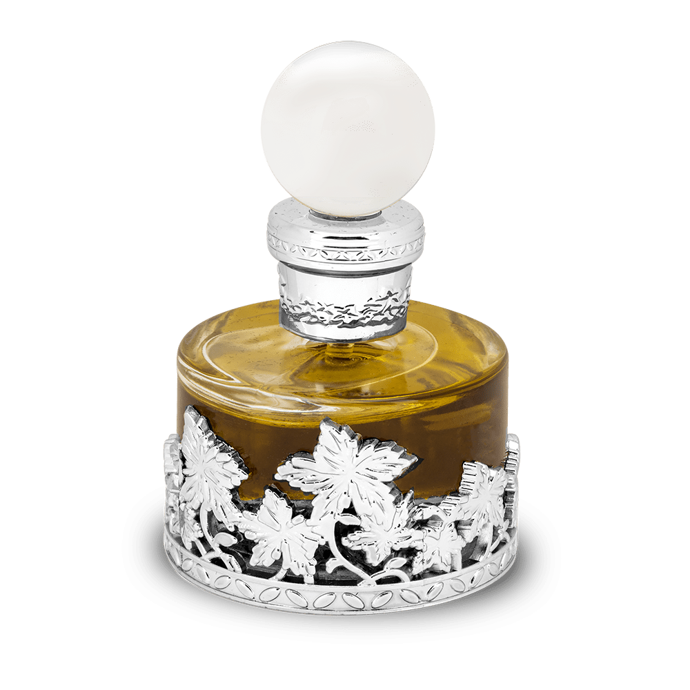 Rose Malaki Concentrated Perfume Oil 25ml - Swiss Arabian