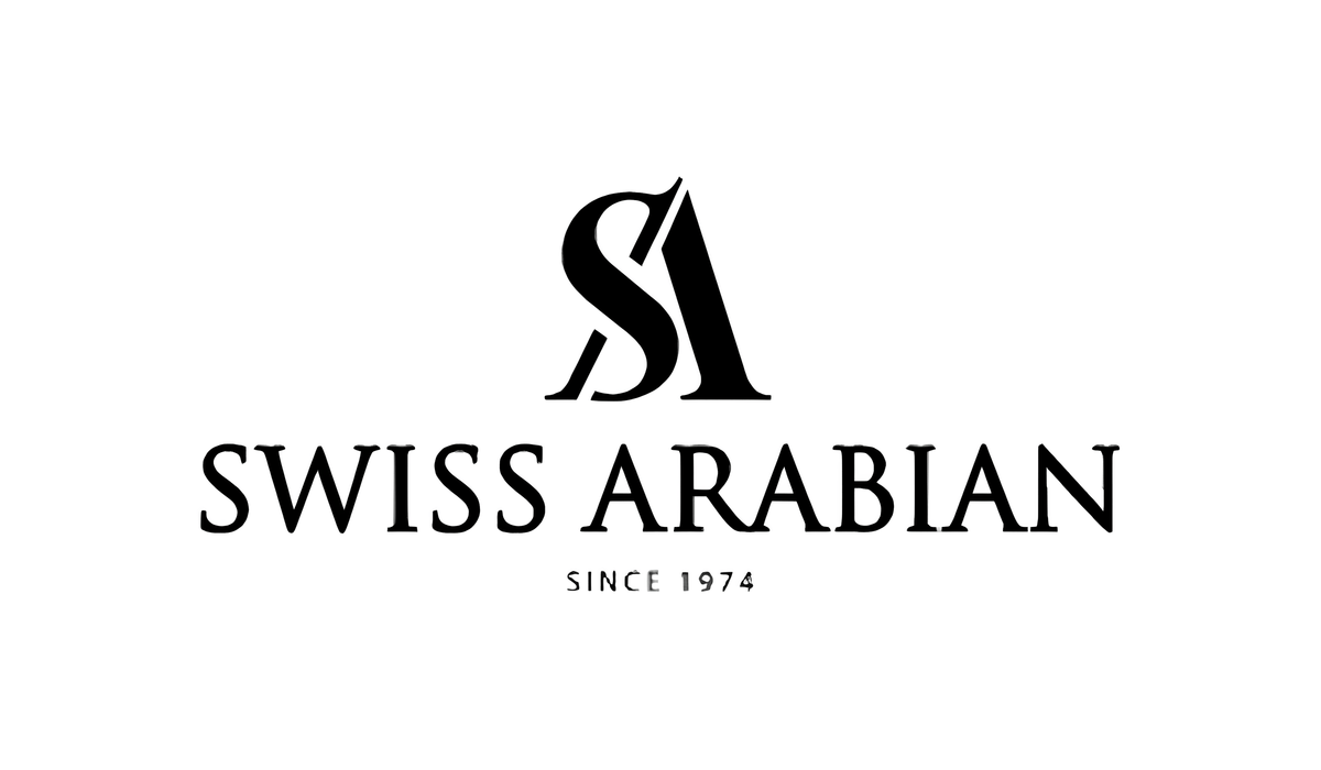 Our Locations – Swiss Arabian UAE
